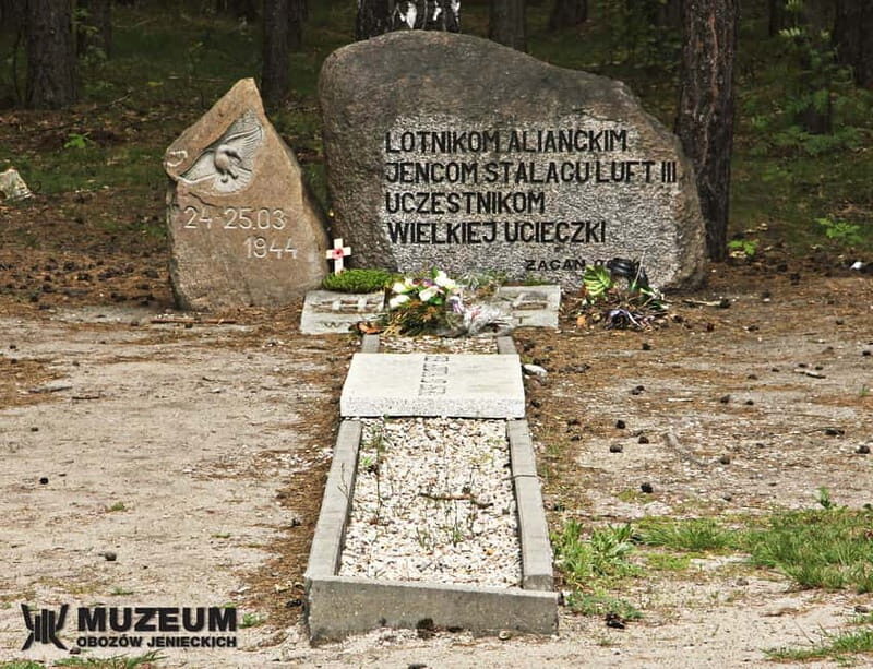 From Wrocaw: Stalag Luft 3 Great Escape Tour - Frequently Asked Questions