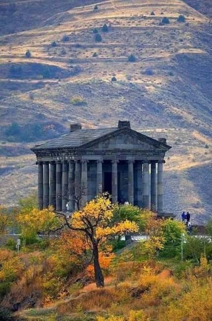From Yerevan: 6 Most Instagramable Armenian Sights Day Trip - FAQs