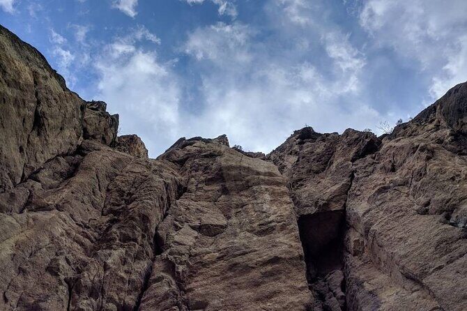 From Yerevan to Khor Virap, Tatev, and Noravank Day Tour - The Cultural Touch: Areni and the Wine Experience