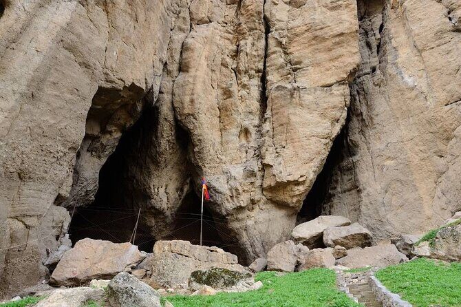 From Yerevan to Khor Virap, Tatev, and Noravank Day Tour - Cost and Value