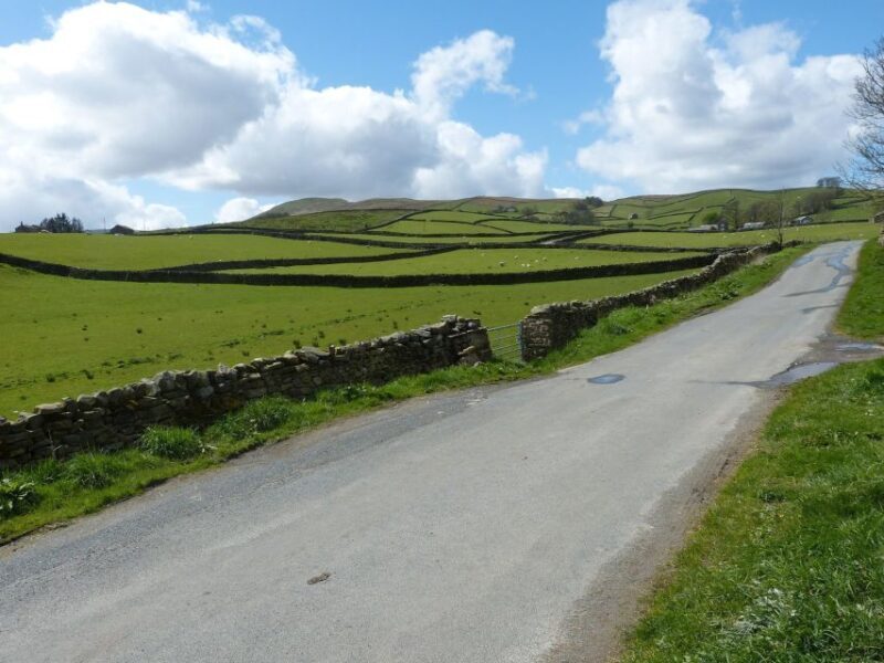 From York: Full-Day Yorkshire Dales Tour - Final Thoughts