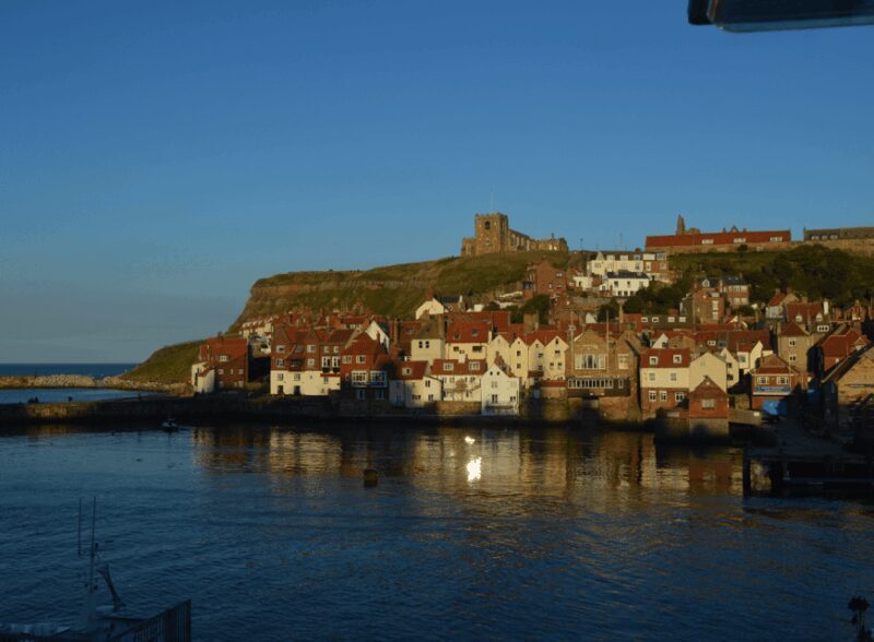 From York: North Moors and Whitby Tour - Frequently Asked Questions