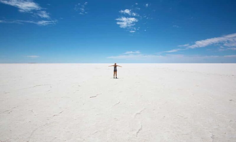 From Yulara: 7-Day Uluru to Adelaide Tour - Authenticity and Reviews: What Makes This Tour Special