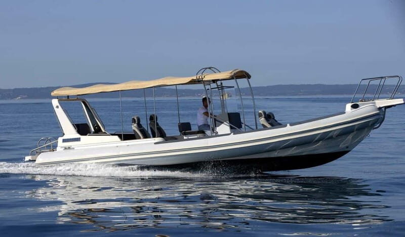 From Zadar: 3 magical stops with a cold drink - Who Is This Tour Best For?