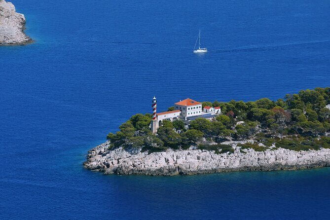 From Zadar Kornati National Park Full Day Trip To Remember - Final Thoughts: Who Is This Tour Best For?