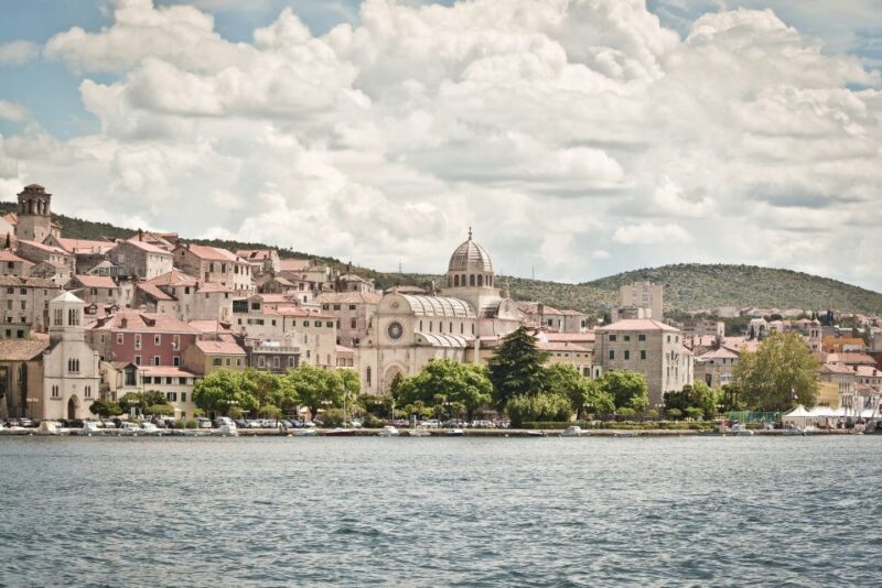 From Zadar: Krka National Park and Waterfalls Day Trip - FAQ