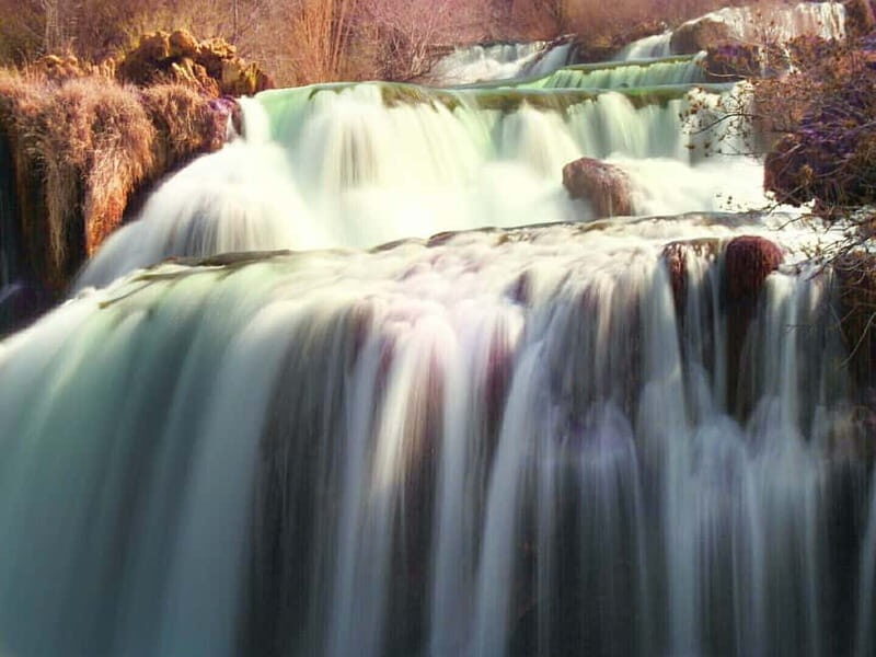 From Zadar: Krka National Park Full-Day Tour from Zadar - A Practical Review of the From Zadar: Krka National Park Full-Day Tour