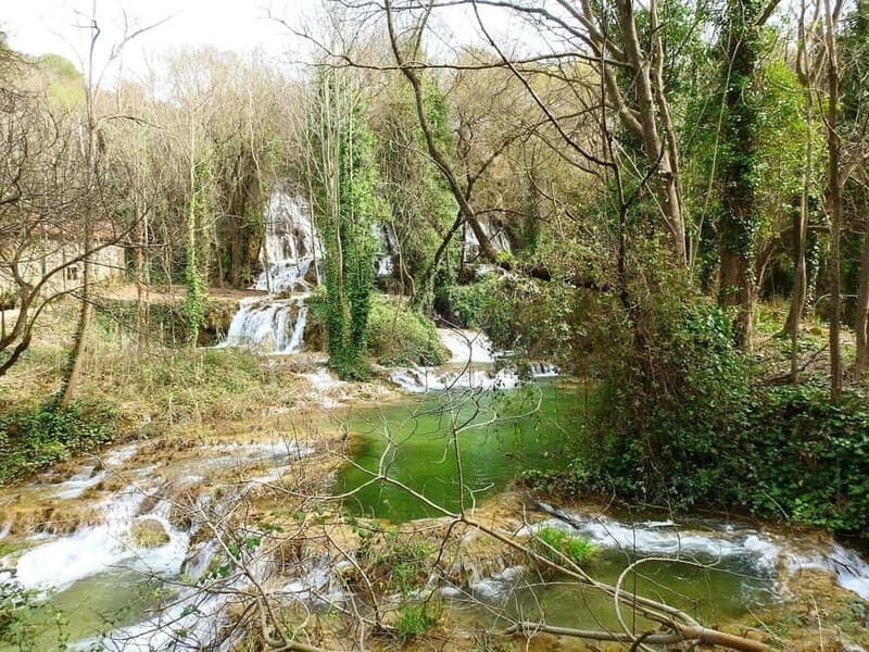 From Zadar: Krka National Park Full-Day Tour from Zadar - Who Is This Tour Best For?