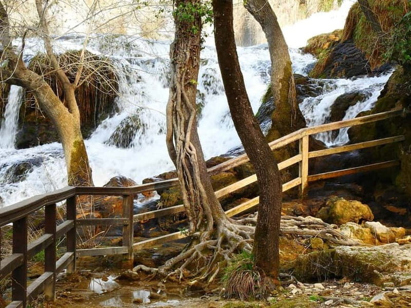 From Zadar: Krka National Park Full-Day Tour from Zadar - FAQ