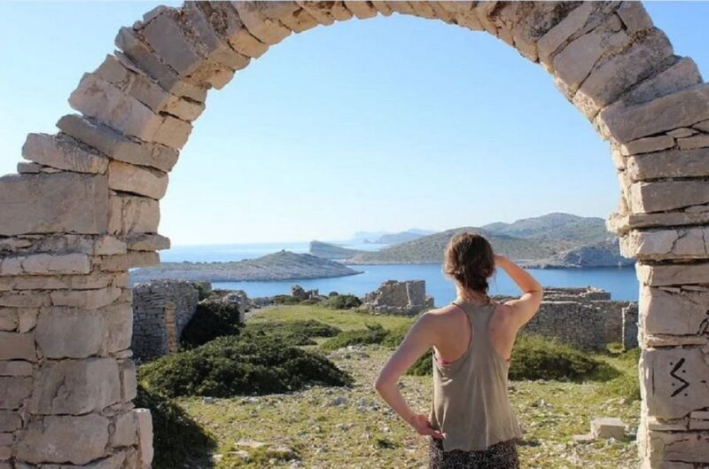 From Zadar: Private Speedboat Tour of Kornati National Park - Who is This Tour Best For?