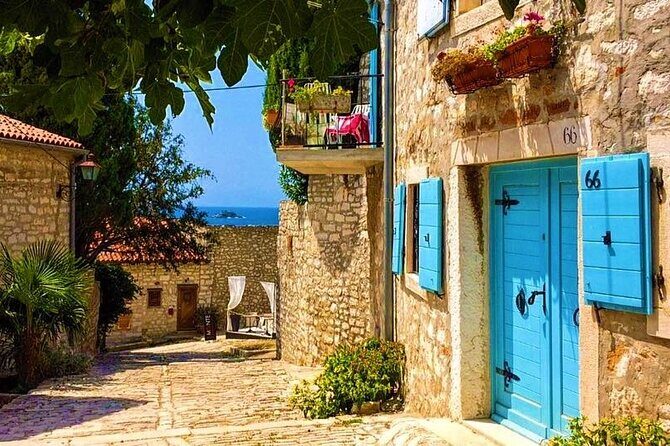 From Zagreb: Ljubljana & Bled Private Guided Tour - Key Points