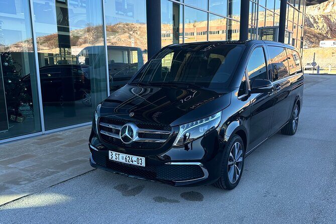 From Zagreb: Trakoan Castle & Varadin Private Guided Tour - The Sum Up