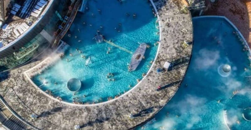 From Zakopane: Tatra Mountains, Sky walk & Hot Springs Tour - Final Thoughts