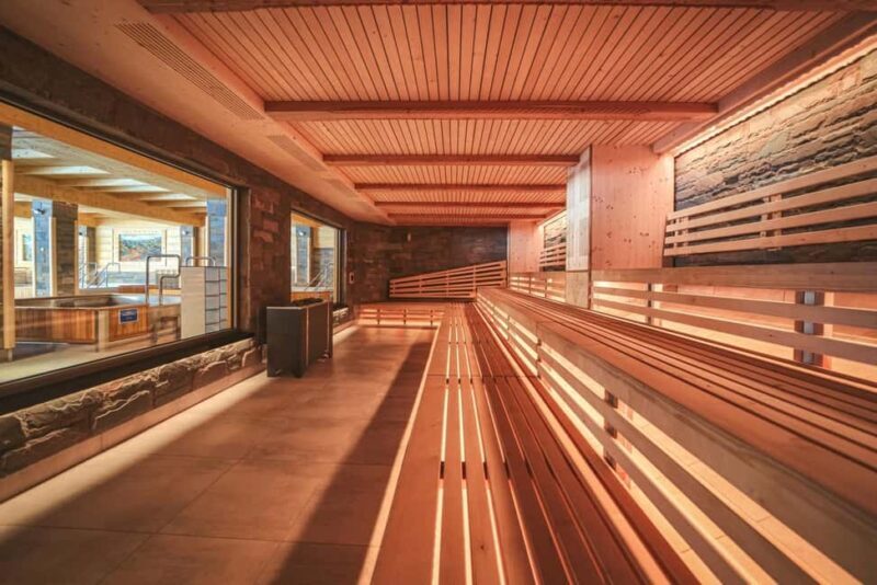 From Zakopane: Tatra Mountains, Sky walk & Hot Springs Tour - FAQ