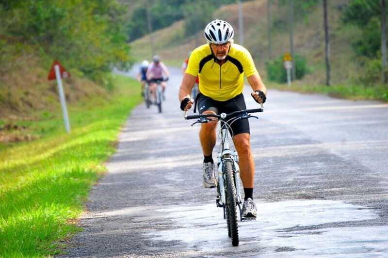 FromCancun: Puerto Morelos: Bike & Zip Line Tour - Final Thoughts