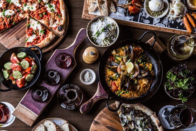 Fruits picking tour from Melbourne - Final Thoughts