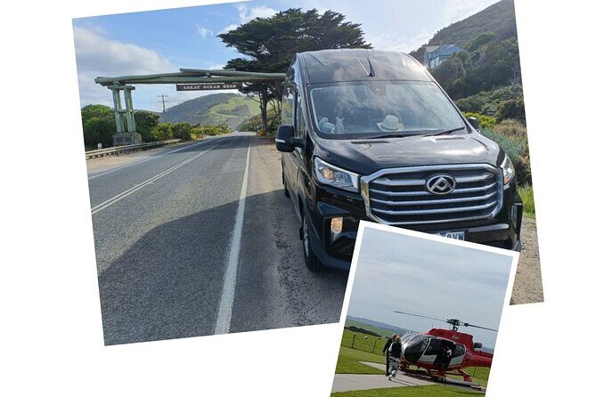 Fruits picking tour from Melbourne - FAQ