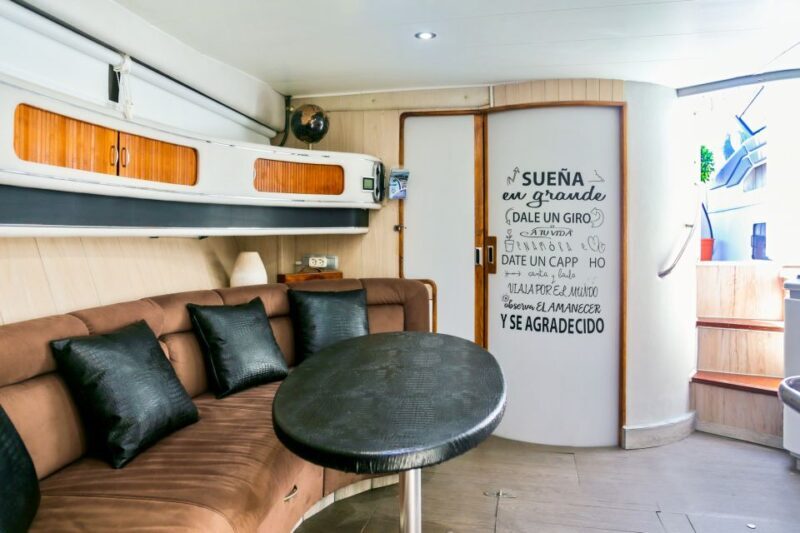 Fuengirola: Dolphin Watching by Yacht with Snacks and Drinks - Final Thoughts