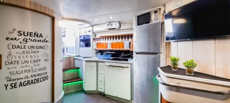 Fuengirola: Dolphin Watching by Yacht with Snacks and Drinks - Who Should Book This Tour?