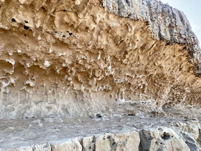 Fuerteventura: Ajuy Caves & hike to secret Las Penitas Arco - FAQ