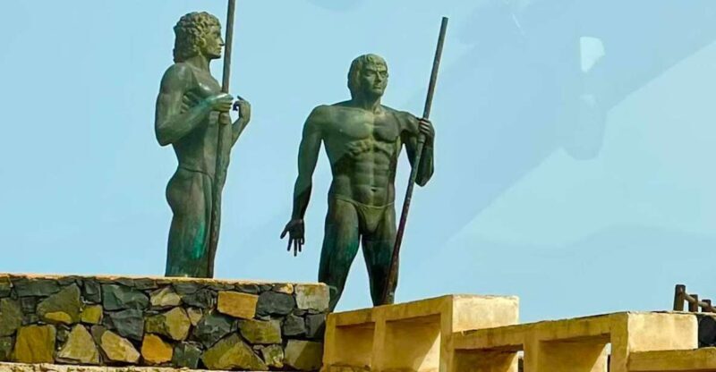 Fuerteventura: Guided Hotspots Island Grand Tour - Final Thoughts