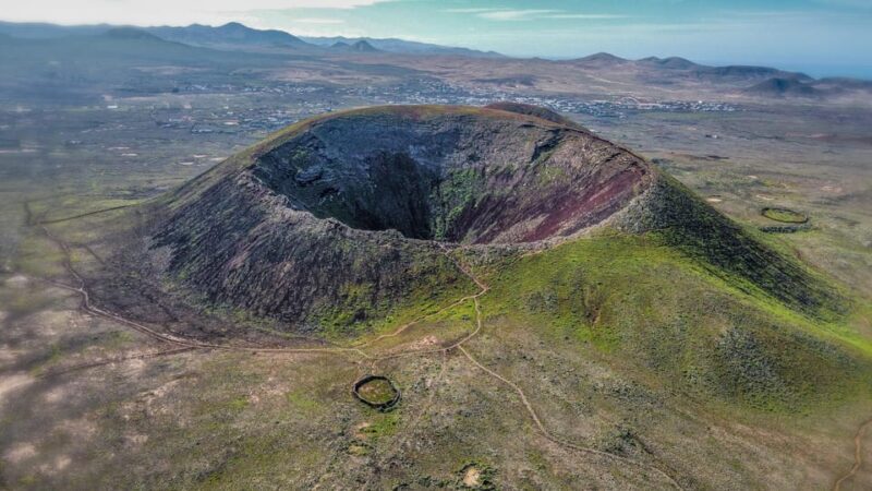 Fuerteventura North Full-Day Tour - Final Thoughts: Who Will Love This Tour?