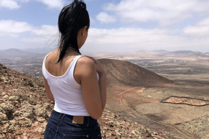 Fuerteventura North Full-Day Tour - FAQ