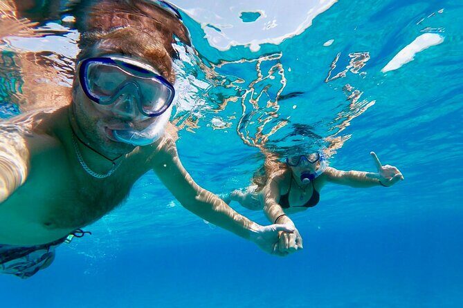 Fuerteventura Sailing Trip from Morro Jable - An Overview of the Experience