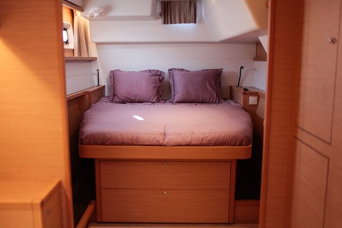 Fuerteventura: Small-Group Magic Deluxe Catamaran Cruise - What Makes This Tour Stand Out?