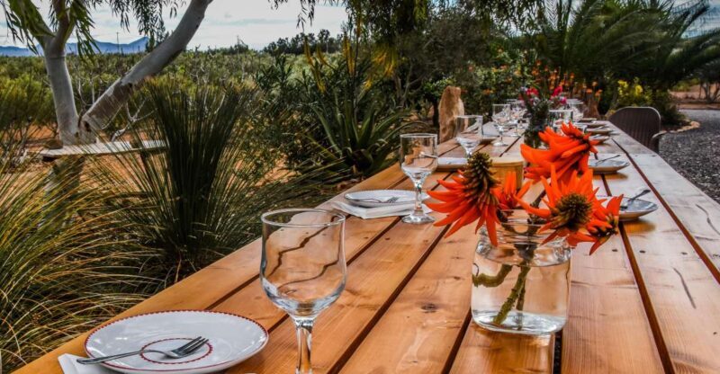 Fuerteventura: Tapas and Local Life Guided Tour - FAQs