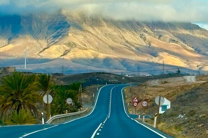 Fuerteventura: The Panoramic VIP island Tour. All HOTSPOTS! - Final Thoughts