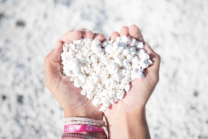 Fuerteventura: The Top 5 Instagram Tour | Full-Day Tour - FAQs