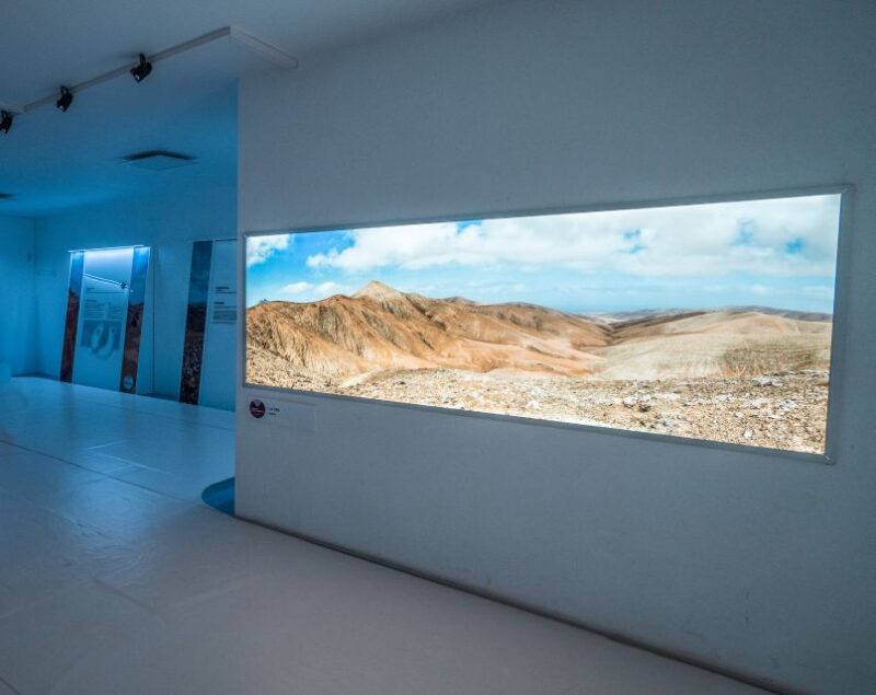 Fuerteventura: Tickets to Salt, Cheese and Windmill Museums - Analyzing the Value