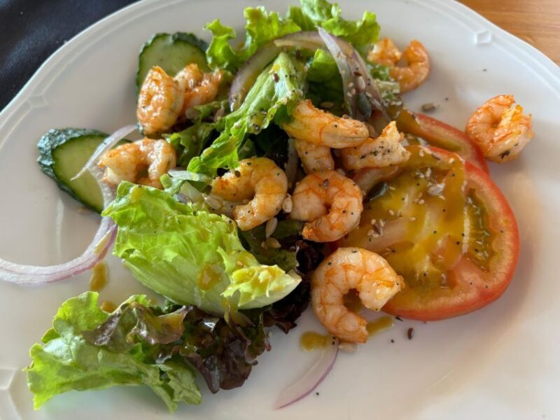 Fuerteventura:Sotavento,La Pared,Morro Jable groups 8 person - Who Will Love This Tour?