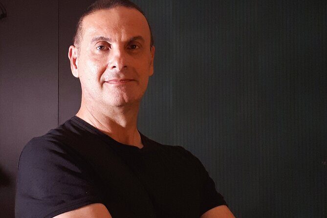 Full Body Relaxing Massage for Women - What to Expect from the Full Body Relaxing Massage for Women