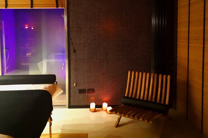 Full Body Relaxing Massage for Women - Final Thoughts: Is It Worth It?