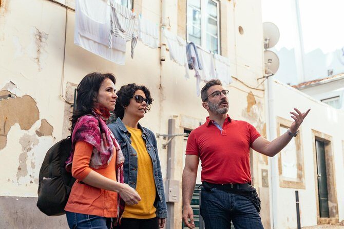 Full Coverage Porto Private City Tour - Authentic Traveler Experiences