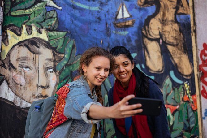 Full Coverage Porto Private City Tour - Who Will Love This Tour?