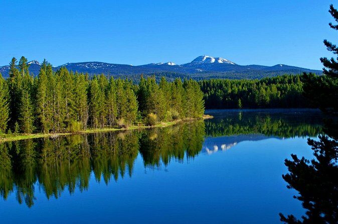 Full-Day 2-Seater Can-Am Commander XT-P UTV Rental - The Sum Up: Is It Worth It?