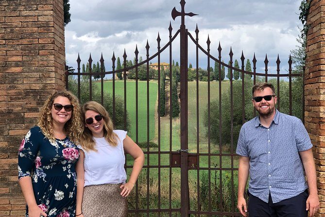 Full-Day 2 Wineries Tour in Montepulciano with Tasting and Lunch - Final Thoughts: Is This Tour Worth It?