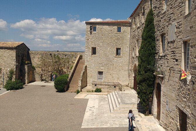 Full-Day 3 Village Tour of Provence: Splendid & Secret - Final Thoughts