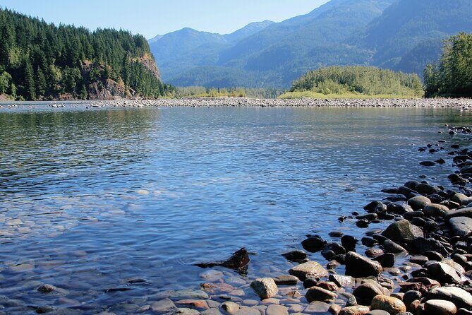 Full Day 6-Seater Can-Am Defender Max Limited UTV Rental - FAQs