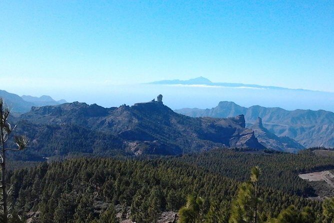 Full Day Across the Island Tour from Las Palmas - The Sum Up: Is This Tour Right for You?