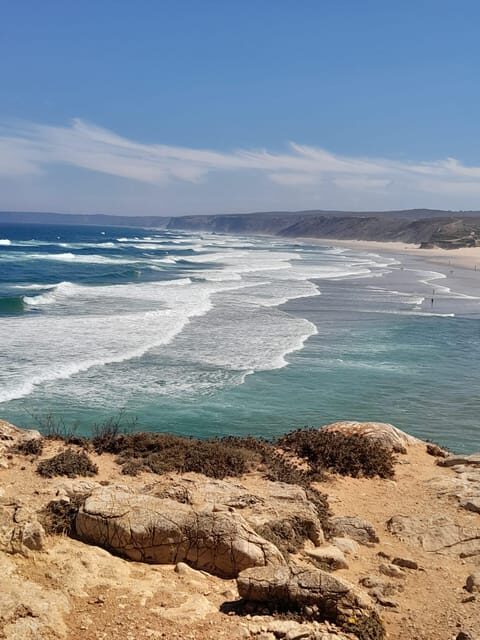 Full Day Algarvian West Coast Tour - Who Would Enjoy This Tour?