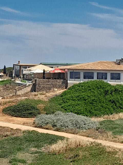Full Day Algarvian West Coast Tour - Final Thoughts