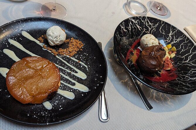 Full Day All-inclusive Tour in Champagne from Paris in a Minivan - FAQ