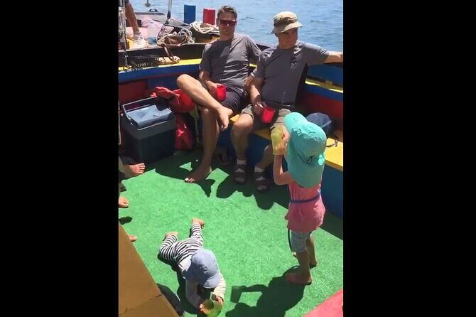 Full Day Alvor Day Trip from Lagos - Why This Tour Offers Great Value