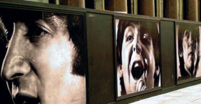 Full-Day Beatles and Liverpool Tour from London - Final Thoughts