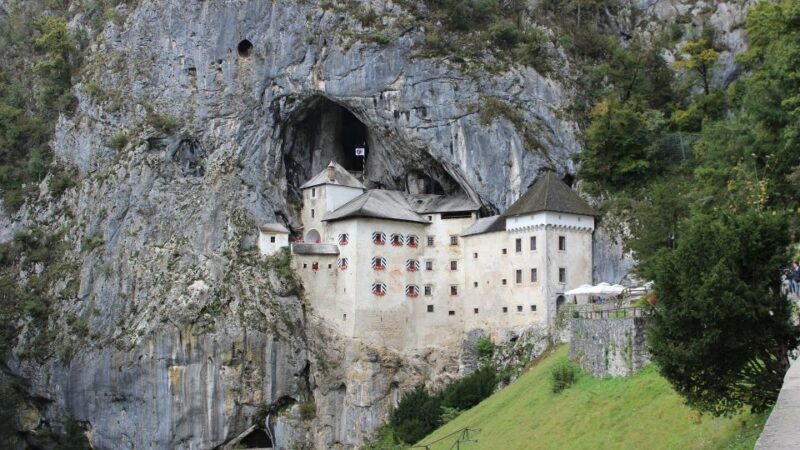 Full-Day Best of Slovenia Tour from Zagreb - An In-Depth Look at the Tour Experience