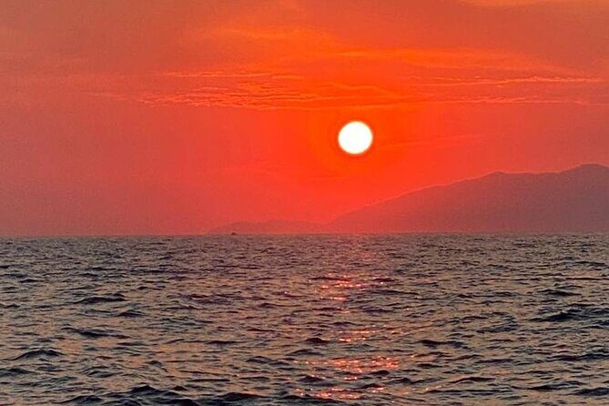 Full Day Boat Tour from Positano/Amalfi to Capri - Introduction: Why We Love This Tour